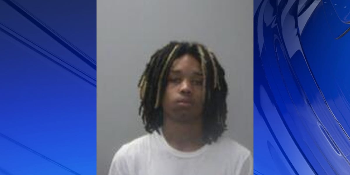 Huntsville man indicted on capital murder charges Huntsville man indicted on capital murder charges