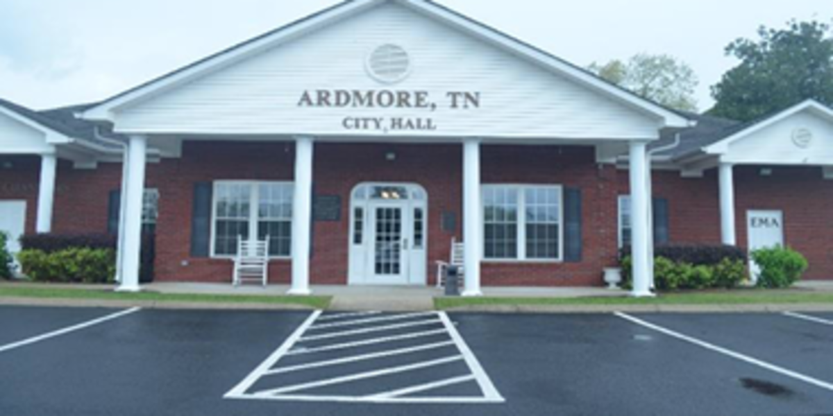 TN Comptroller releases findings of misconduct investigation against ... TN Comptroller releases findings of misconduct investigation against ...