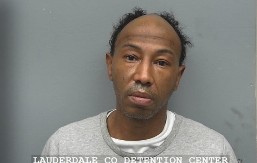 Florence Man Arrested On Drug Charges After Raid