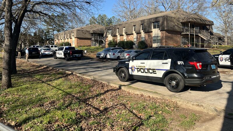 Huntsville man indicted for capital murder in connection to 2021 shooting Huntsville man indicted for capital murder in connection to 2021 shooting