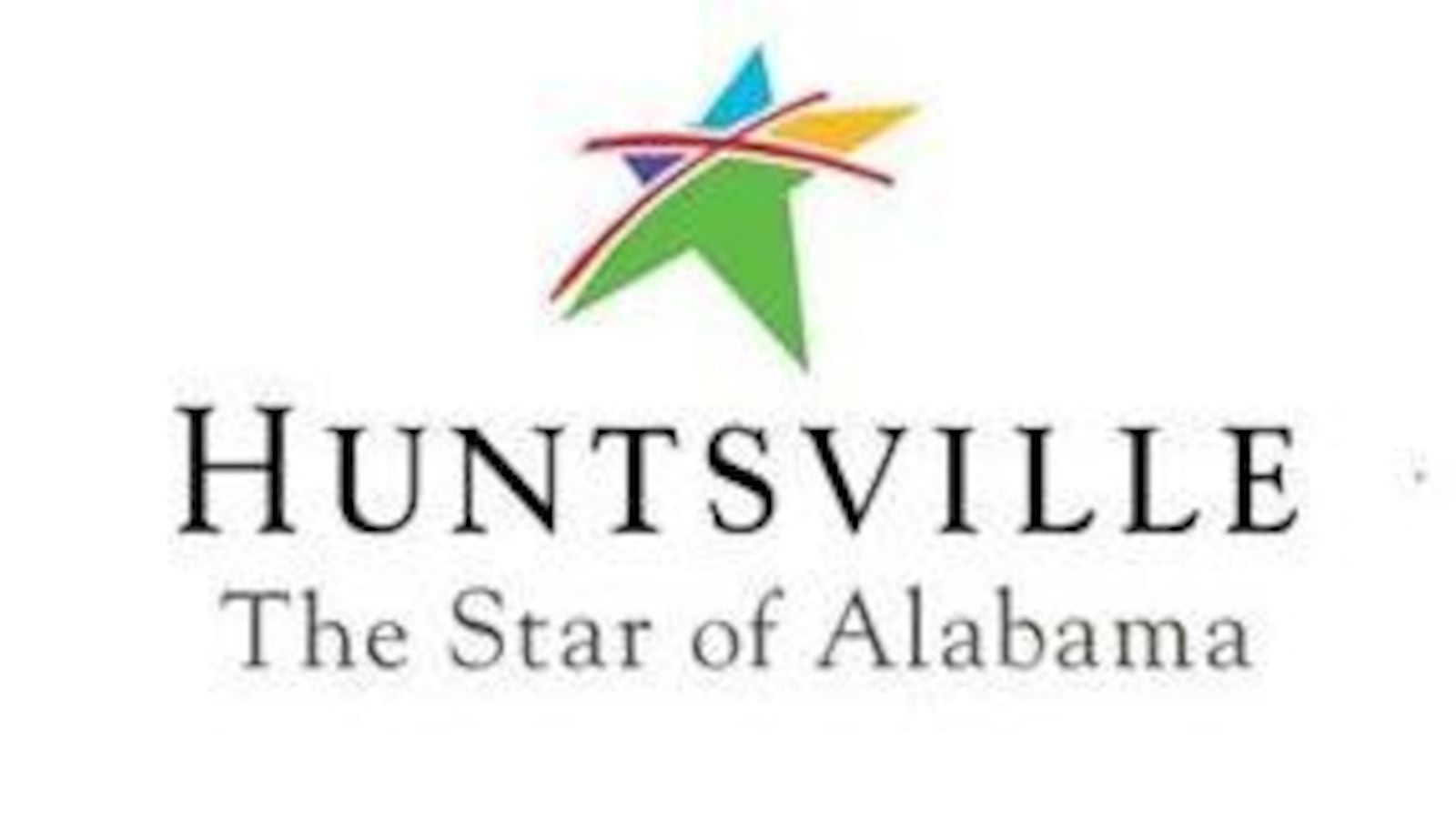 Huntsville/Madison County Visitor Center closing early due to threat of ... Huntsville/Madison County Visitor Center closing early due to threat of ...