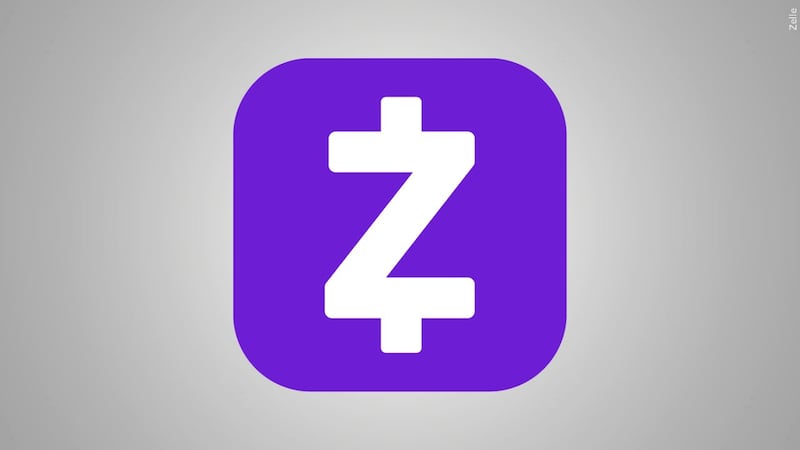Zelle outage impacting some customers trying to pay rent Zelle outage impacting some customers trying to pay rent