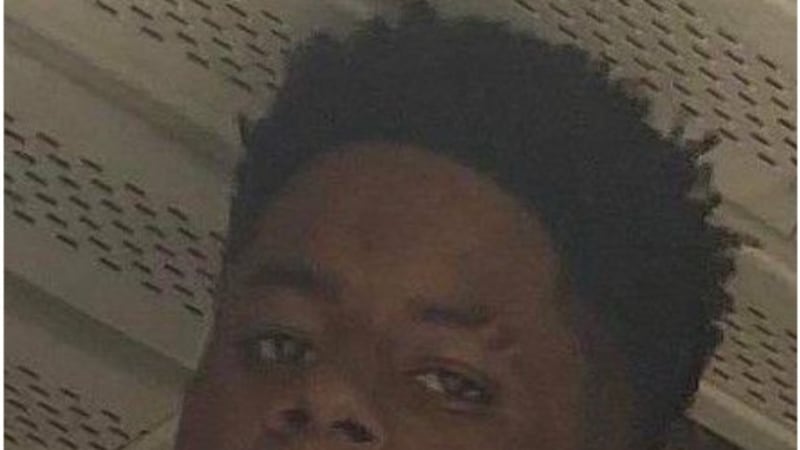 Huntsville Police need help finding missing teen, believed to be in danger. Huntsville Police need help finding missing teen, believed to be in danger.