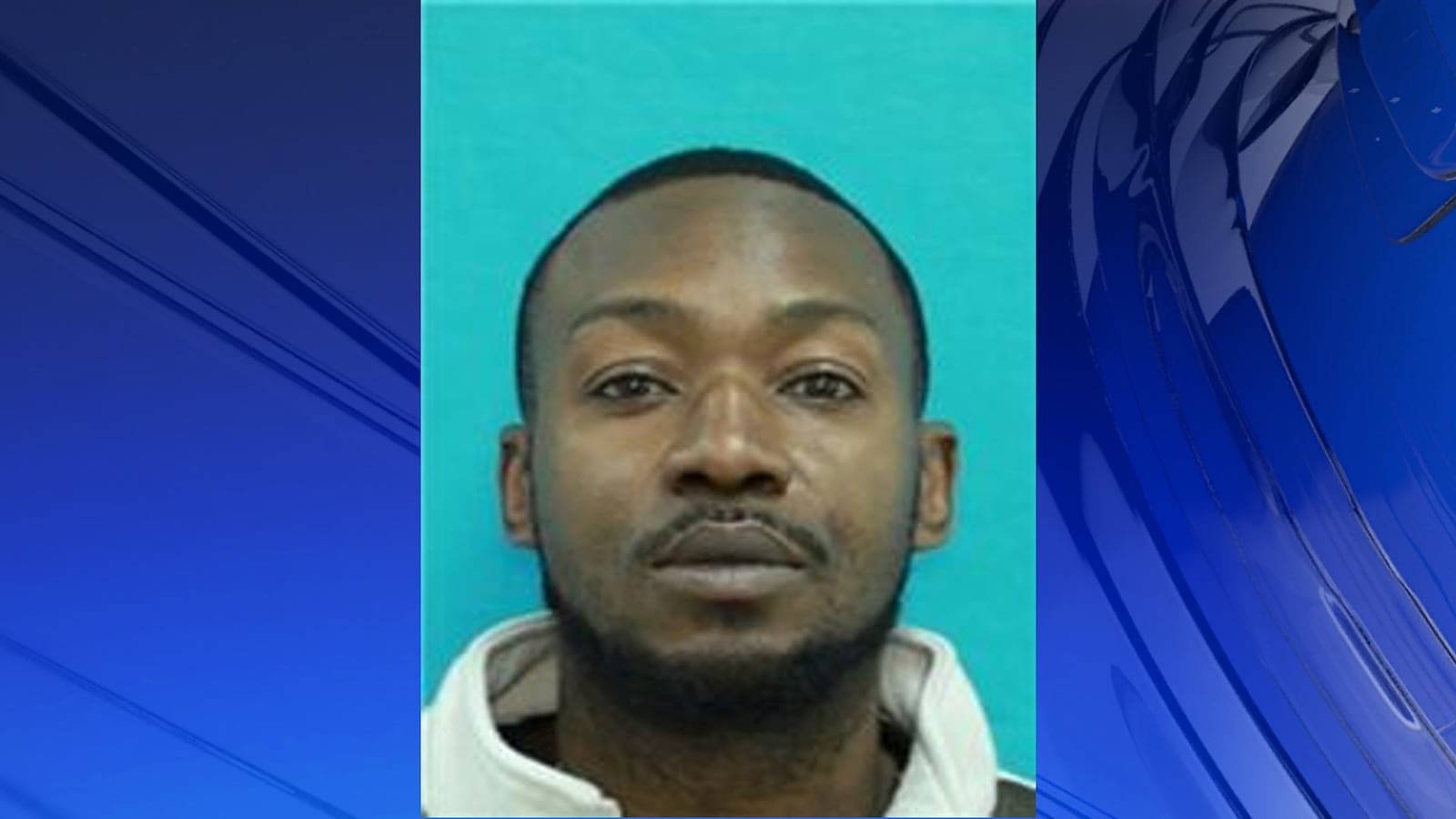 Decatur Man Arrested On Multiple Drug Charges After Falling Asleep